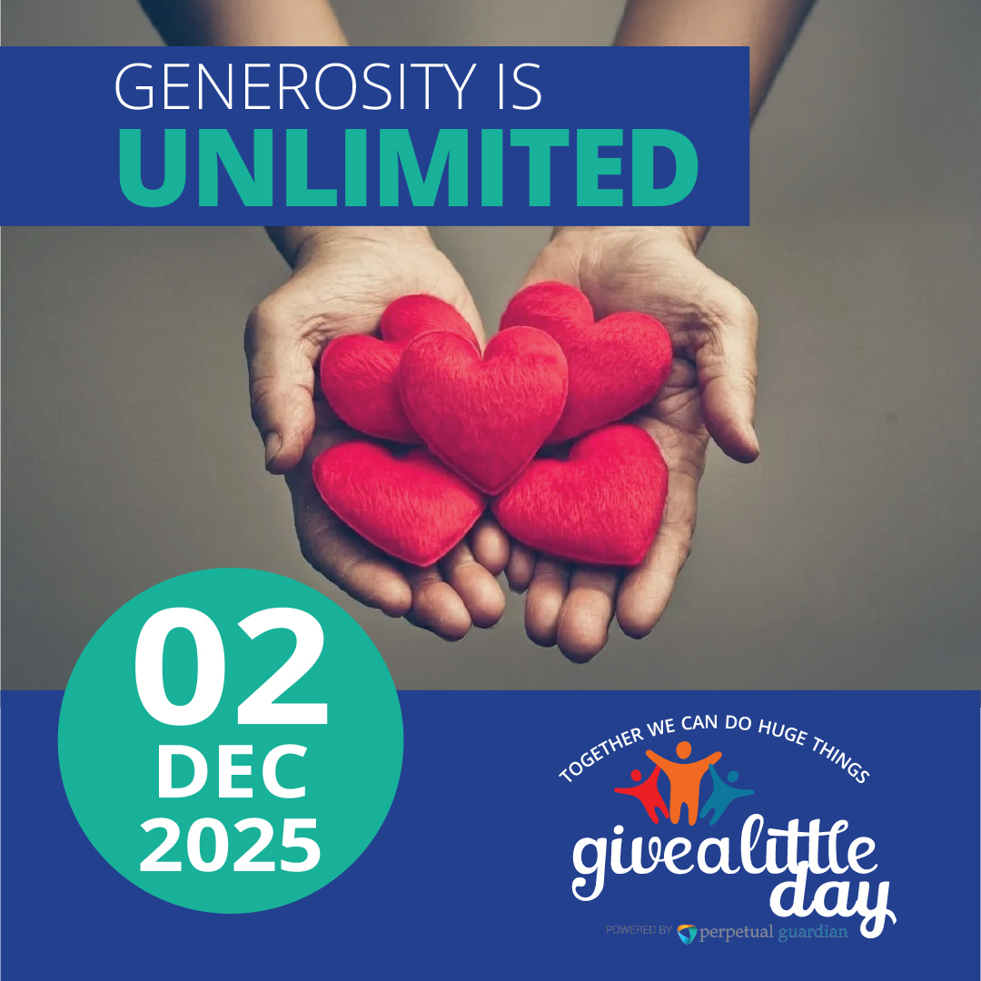 LEARNING RESOURCES FOR VILLAGES - Givealittle